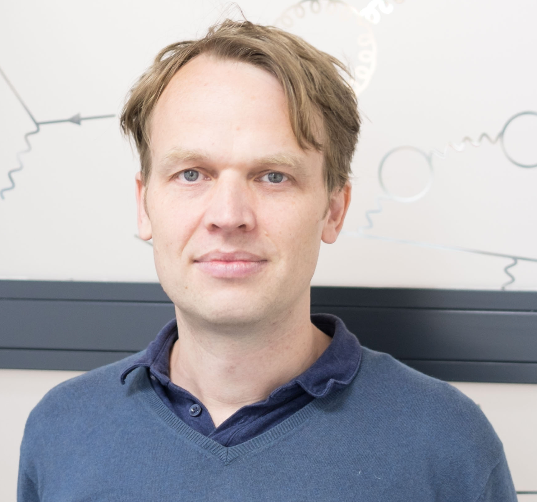 Organising Committee